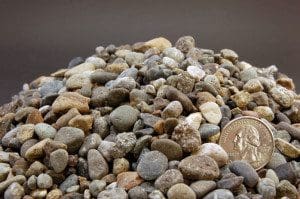 How to Buy Gravel: 15 Things You Need to Know - Washington Rock Quarries