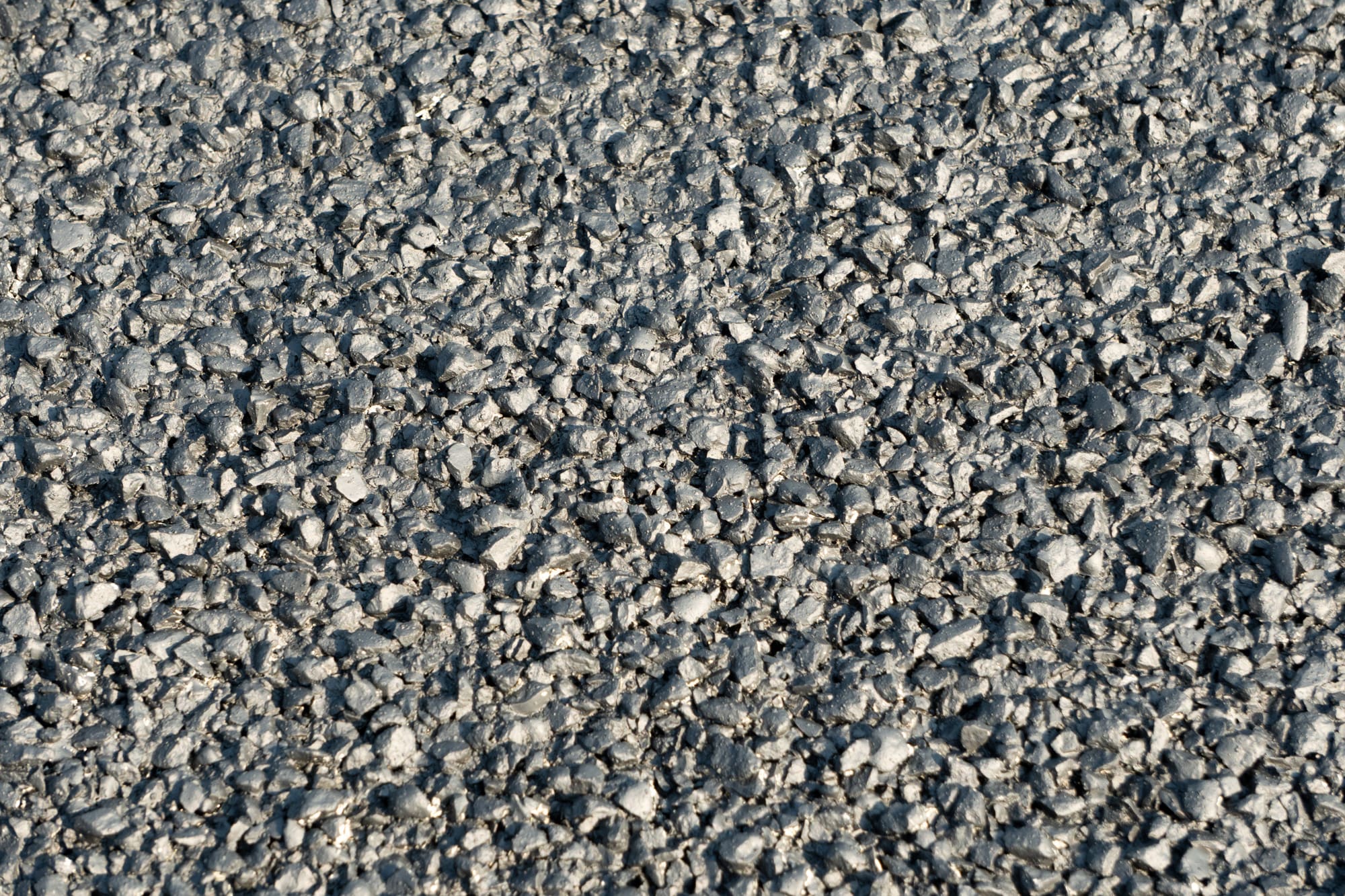 Chip Rock for Chip Sealing Projects in the Seattle-Tacoma Area