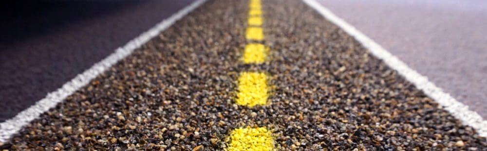 What is an Overlay Aggregate? | Armorstone by Washington Rock