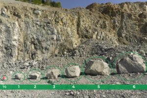 Choosing the Right Rock: Comparing Crushed Rock Sizes and Types