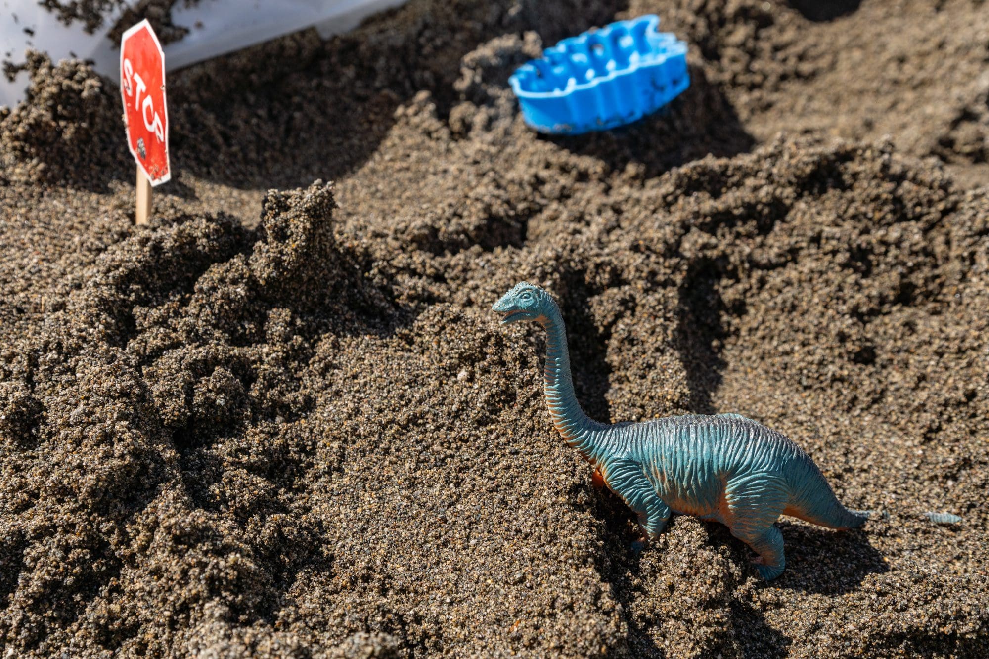 Gravel, Crushed Rock, and Topsoil Near Tacoma | Washington Rock
