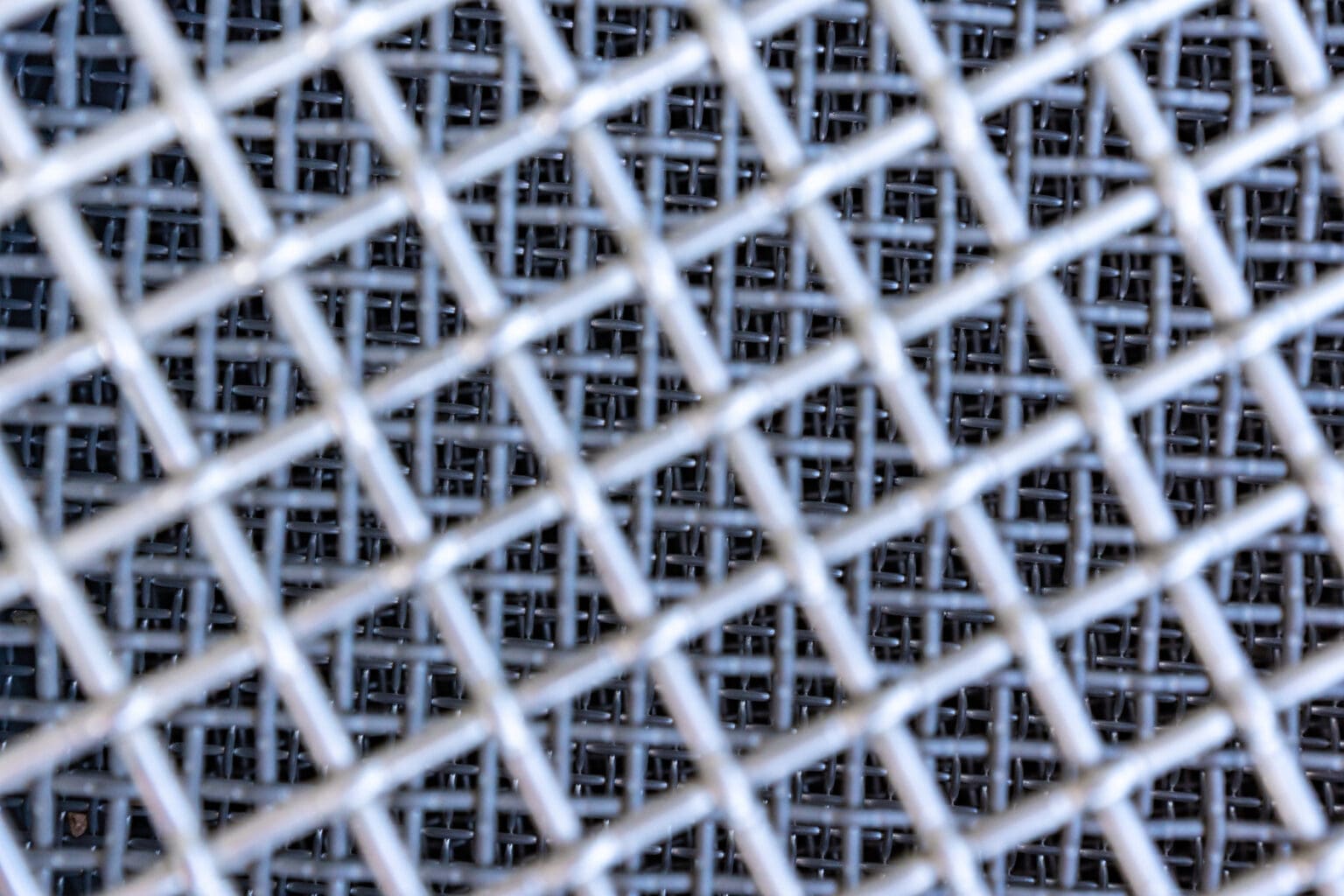 Which Sand Do I Need for My Chicken Coop and Chicken Run?