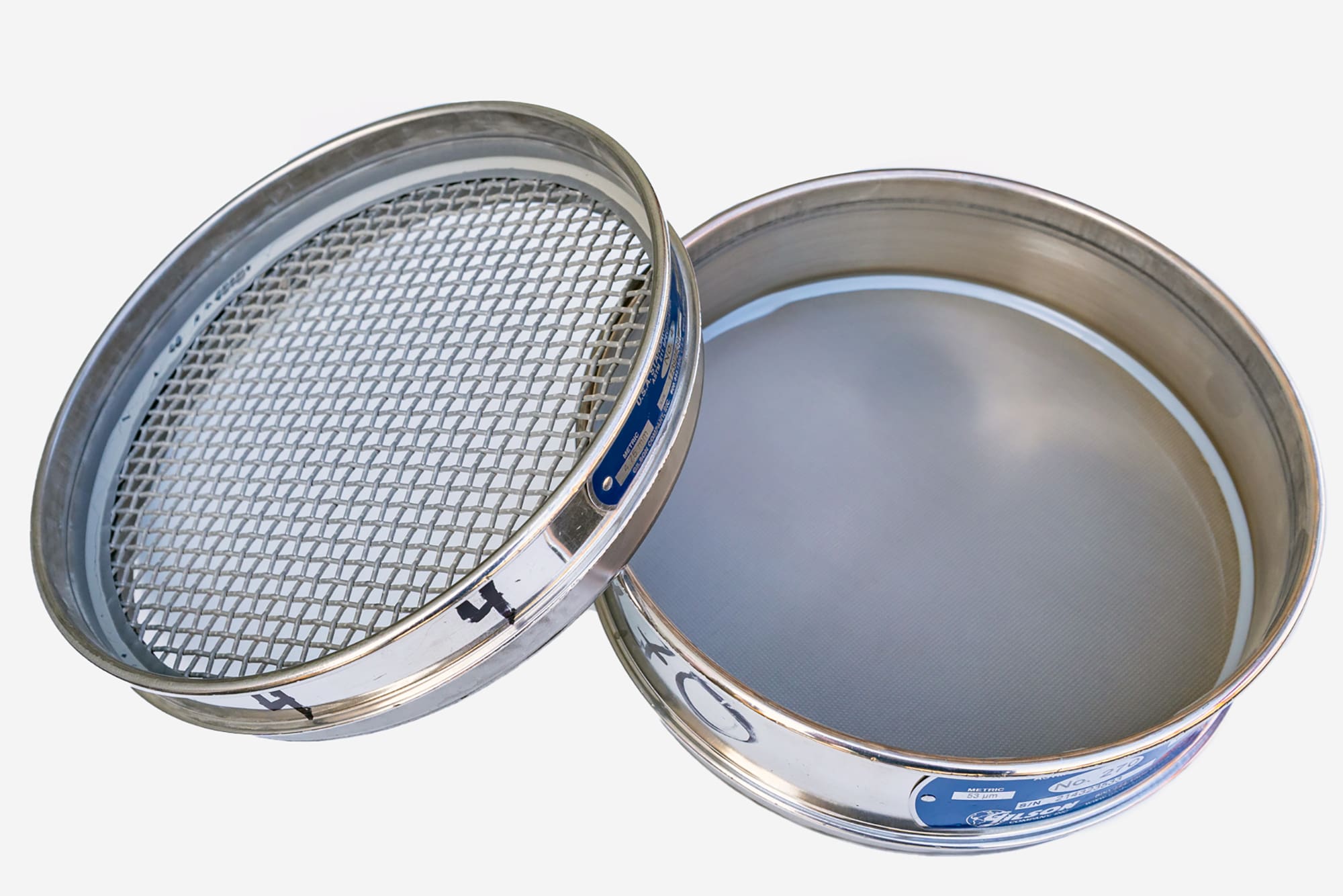 Which Sand Do I Need for My Chicken Coop and Chicken Run?